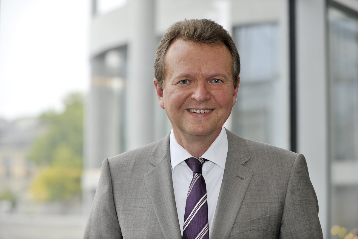 Medienpolitischer Dialog diskutierte über Herausforderungen für die ...