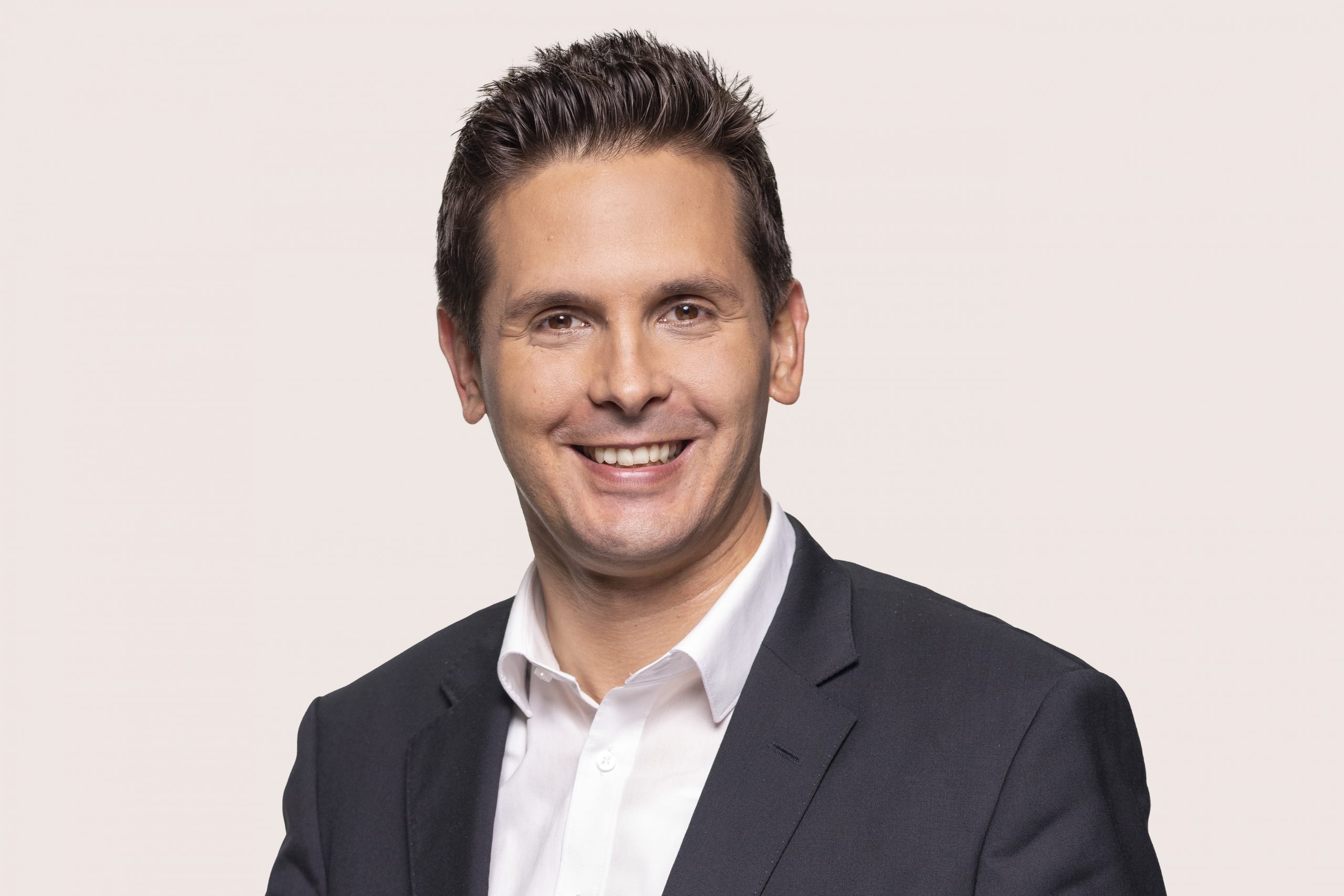 Bauen mit Holz förderlich für Klima- und Ressourceneffizienz › NRW ...